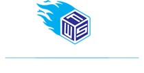 Wisdom Freight System (WFS)– Global Freight Forwarding & Logistics Experts